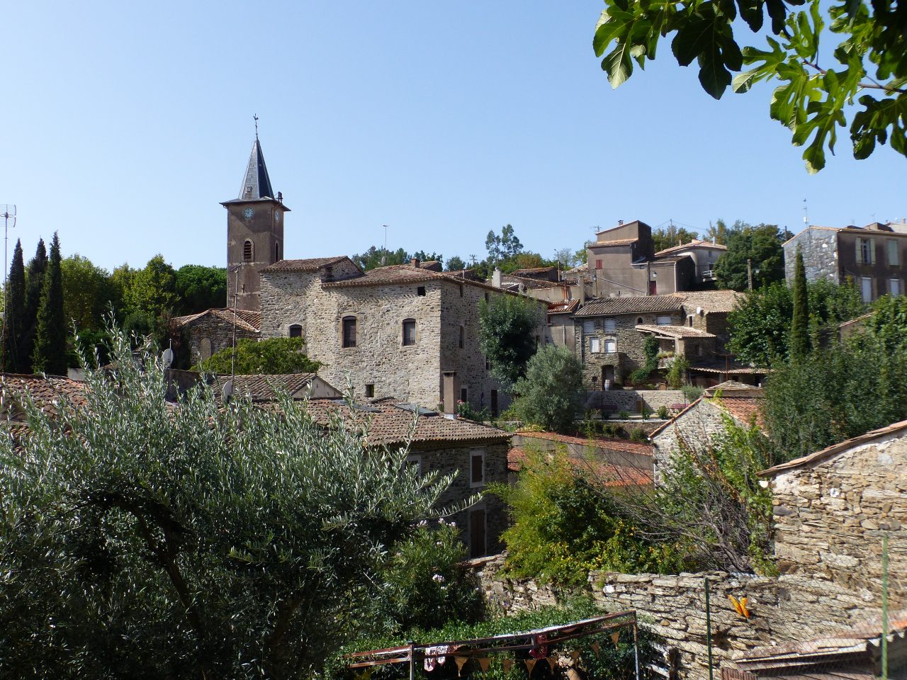 La Communauté De Communes Les Avant Monts Communauté De Communes
